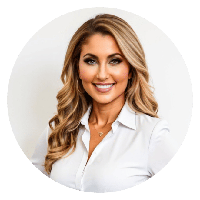 The Power of Peptides